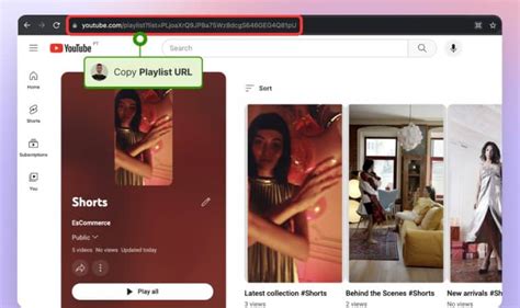 How To Embed YouTube Shorts On Your Website EmbedSocial