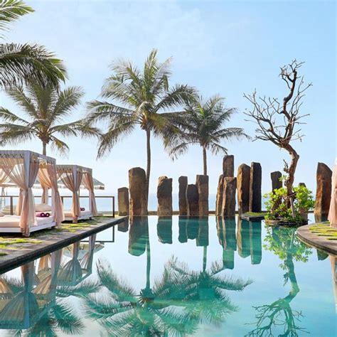 Secret Escapes Review Must Read This Before Buying