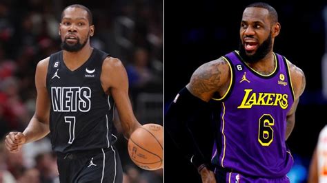 Nba All Star Voting 2023 Takeaways From Second Fan Vote Returns To