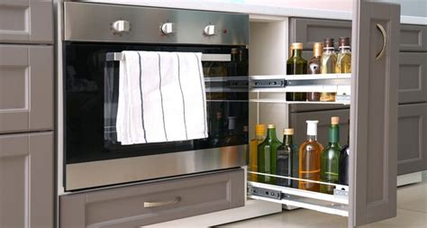 The Dos And Donts Of Storing Wine At Home