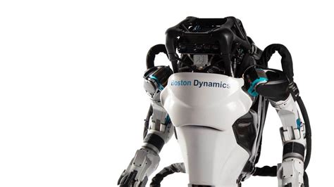 Robot Umanoidi Antropomorfi E Androidi Caratteristiche E Prezzo