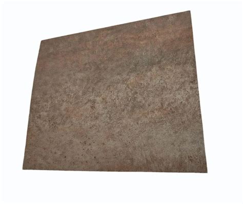Wooden 1524rt Dark Wood Rust Laminate Sheet Thickness 1 Mm At Rs 1299