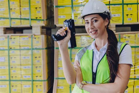 Unlocking The Potential Of Inventory Management With Netsuite Connector Connectpos