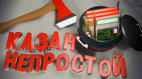Мемы Фейлы 7 Days To Die Youtube