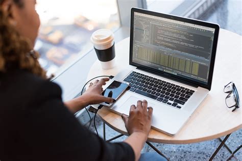 Jenis Jenis Software Testing Untuk Uji Perangkat Lunak Nurosoft