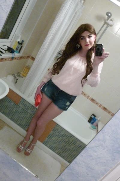Feets Tumblr Tumbex
