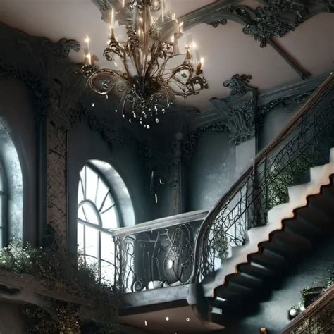 Chat With Sml Text Or Voice Enjoy Ai Chat Free And Safe