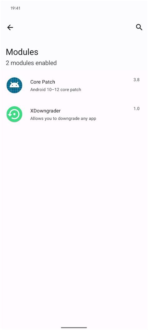 how to disable signature verification on android xiaomiui