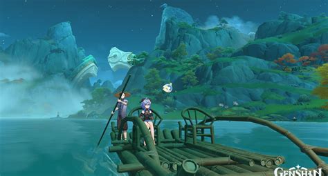 Tip You Can Use Camera Mode To Hide Ui For A Truly Remarkable View