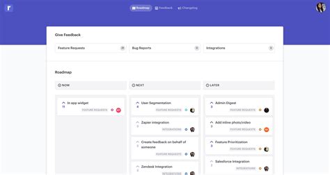 15 Customer Feedback Examples Of Companies Using Feedback To Their