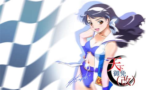 Lena Sayers My Otome Drawn By Hisayukihirokazu Danbooru