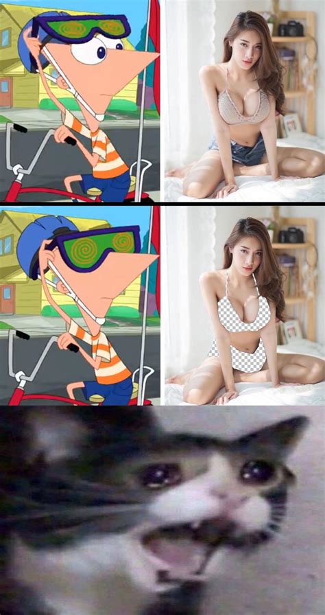 So That Was A Fucking Lie R Memes Of The Dank