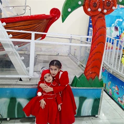 جونه ولونه Youtube