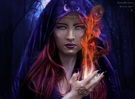 The Sorceress 1914 Recently Released Movies Helperorg