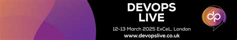 Were Delighted To Announce That Karthik Pelluru Senior Devops