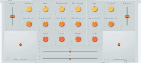has ab forum been sleeping on the free mmm midi plugin from gs dps