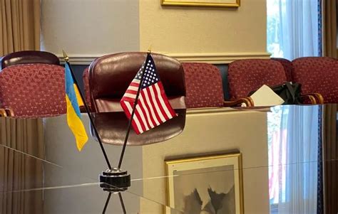 Реакція Росії на пропозицію України щодо припинення вогню буде вирішальною для подальших кроків