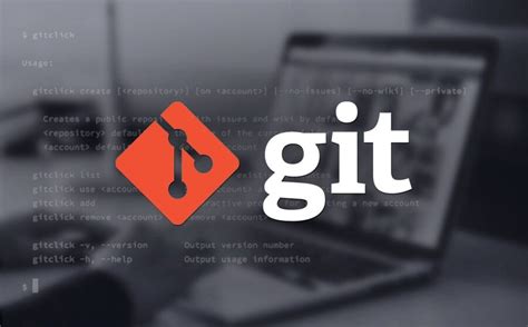 mohammad manzar imam on linkedin git github devops devopsengineer