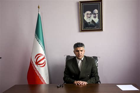 بانک‌های خراسان شمالی توانایی پرداخت تسهیلات را ندارند خبرگزاری مهر