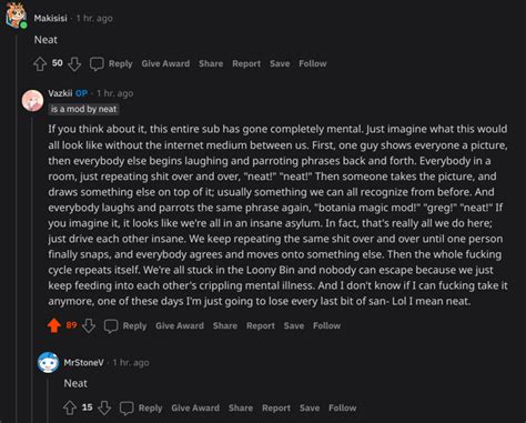 Wake Up Babe New Copypasta Just Dropped Rfeedthememes