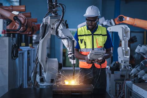 Pfas Reporting And State Requirements Assent Compliance
