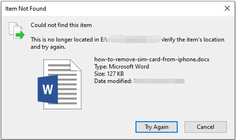 Problem Solved Windows 10 Slow File Transfer Speed MiniTool