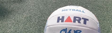Netball Lansdowne Zone Pssa