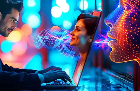 Unleashing Generative Ai For Creative Content Kreative Access