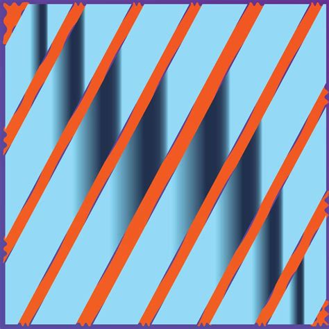 Colorful Geometric Background Fluid Shapes Composition Abstract Background Color Gradient