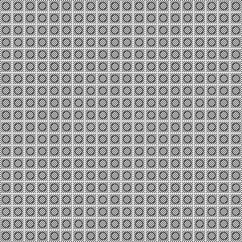 Seamless Texture Shading Stock Vector Illustration Of Style 178899011