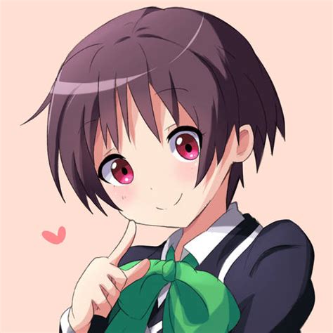五月七日くみんちゃん くろむ＠
