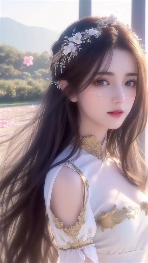 Ai Doll