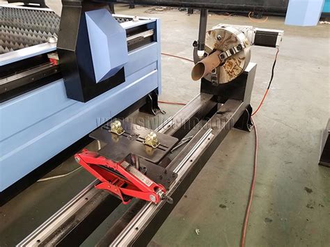 2 комплекта от 5x10 Cnc плазмени резачки в Саудитска Арабия