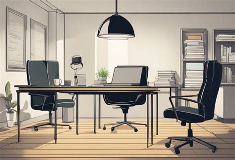 75 Essential Interview Questions With Sample Answers