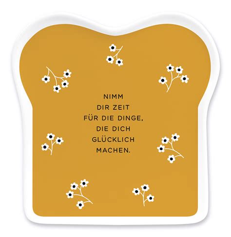 Nimm Dir Zeit ️ Grafik Werkstatt
