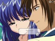 Sex Training Android Download Free Porn Game GAMKABU