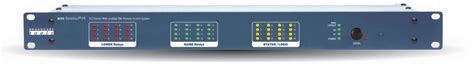 Broadcast Tools Site Sentinel 16 G2 Broadcast Supply Worldwide