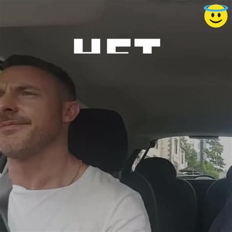 Jan Bartelse Posted On Linkedin