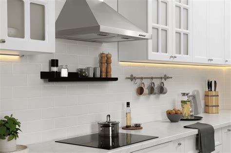 Ducted Vs Ductless Range Hood A Comprehensive Guide