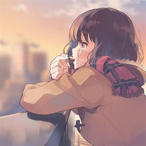 Luis De Alesandro Razuri Castañeda