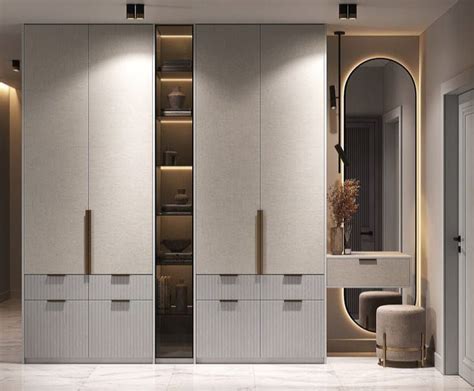 900 Wardrobe Ideas For Bedroom In 2025 Wardrobe Design Bedroom