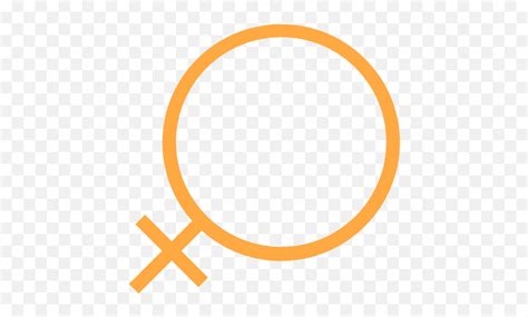 Sex Vector Icons Free Download In Svg Dot Png Sex Icon Png Free Transparent Png Images