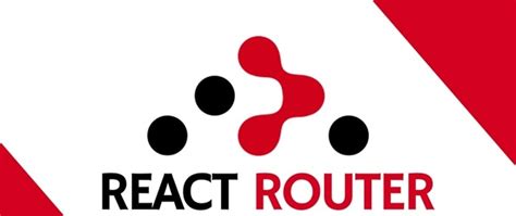 Hooks Introduced In React Router V5 1 DEV Community