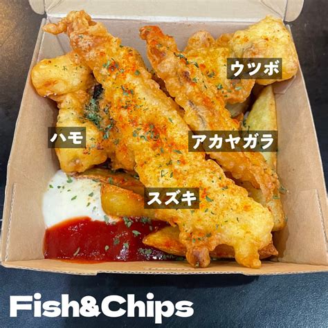 Goldentiger片脚ペダル🍥 On Twitter こういうのでいいんだよ！