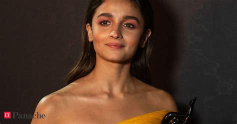 Alia Bhatt Tests Positive For Covid 19 Says Have Immediately Isolated