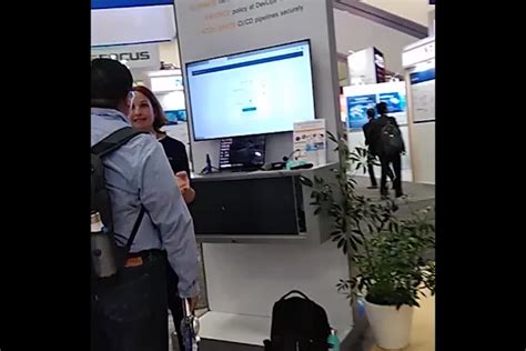 Venafi On Linkedin S1435 Rsac Cybersecurity Infosec