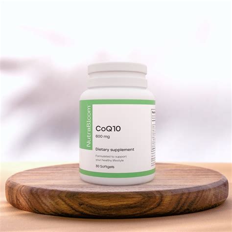 Male Fertility Supplements And Vitamins Male Fertility Booster