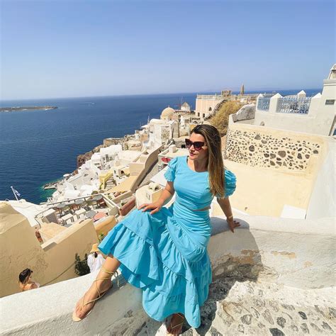 Ana Paula Monteiro Anapaulamontenzo • Instagram Photos And Videos