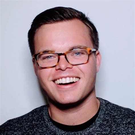 Allen Osgood Medium