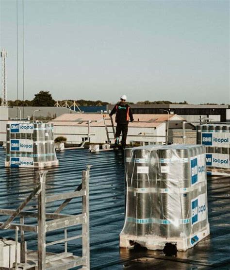 Vacatures Dakdekker Solliciteer Nu Vackracht